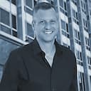 About Jackpocket: Who We Are | Jackpocket